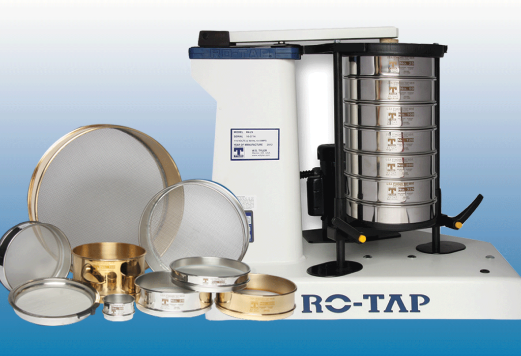 Our Products • JAVAINDO PURESTAR CARBON